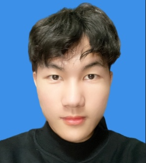 麦田守望者